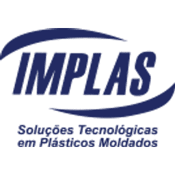 IMPLAS - Crunchbase Company Profile & Funding