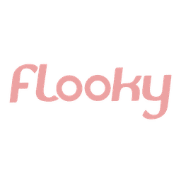 Flooky - Crunchbase Company Profile & Funding