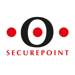Securepoint Security Solutions - Crunchbase Company Profile & Funding