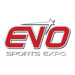 Evolution Sports Expo - Crunchbase Company Profile & Funding