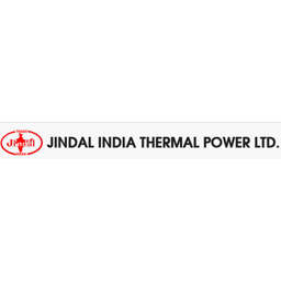 Jindal India Thermal Power - Crunchbase Company Profile & Funding