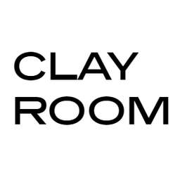 Clay Room - Crunchbase Company Profile & Funding