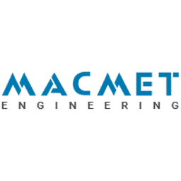 Macmet Engineering - Crunchbase Company Profile & Funding