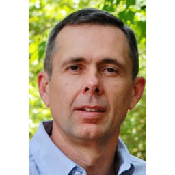 Troy Cormier - CEO @ Jason's Deli - Crunchbase Person Profile