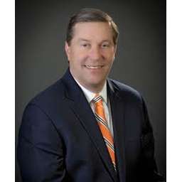 Michael Gilfeather - President & CEO @ Orange Bank & Trust Company ...