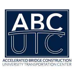 ABC-UTC