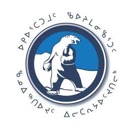 Arctic Consultants - Crunchbase Company Profile & Funding