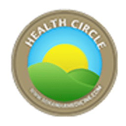 Health Circle - Crunchbase Company Profile & Funding