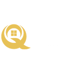 On Q Property Management - Crunchbase Company Profile & Funding