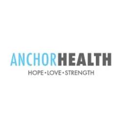 Anchor Health - Crunchbase Company Profile & Funding