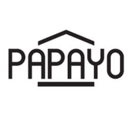 Papayo