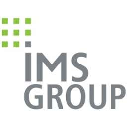 IMS Group Holdings - Crunchbase Company Profile & Funding