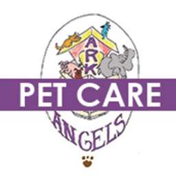 Ark Angels Pet Care - Crunchbase Company Profile & Funding