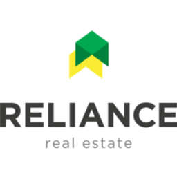 Reliance Real Estate - Crunchbase Company Profile & Funding