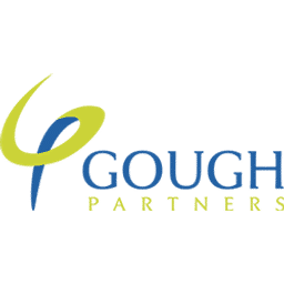 Gough Partners - Crunchbase Company Profile & Funding