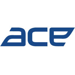 Ace Vehicle Deliveries - Crunchbase Company Profile & Funding