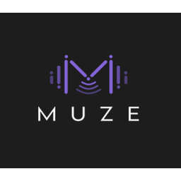 Muze Music - Crunchbase Company Profile & Funding