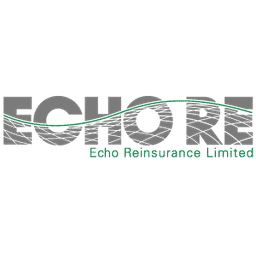 Echo Reinsurance - Crunchbase Company Profile & Funding