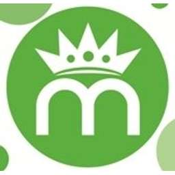 Monarch Personnel - Crunchbase Company Profile & Funding