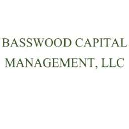 Basswood Capital Management - Crunchbase Company Profile & Funding