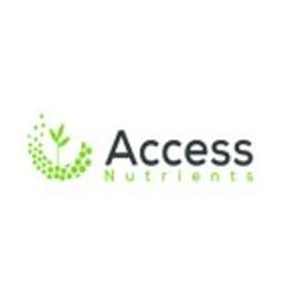Access Nutrients