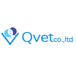 Qvet - Crunchbase Company Profile & Funding
