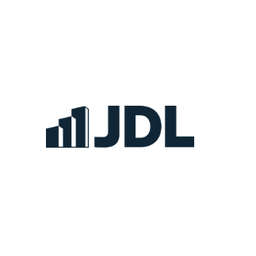 JDL Corporate Interiors - Crunchbase Company Profile & Funding