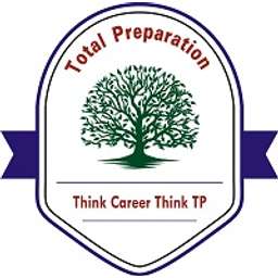 Total Preparation - Crunchbase Company Profile & Funding