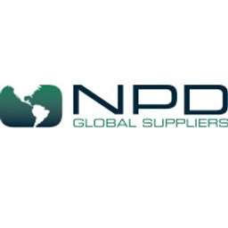 NPD Global Suppliers - Crunchbase Company Profile & Funding