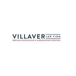 Villaver Law Firm - Crunchbase Company Profile & Funding