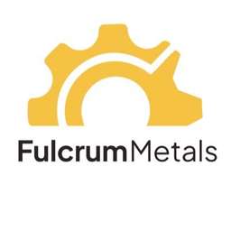 Fulcrum Metals - Crunchbase Company Profile & Funding