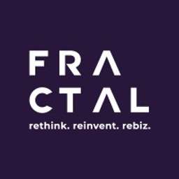 Fractal Tecnologia - Crunchbase Company Profile & Funding