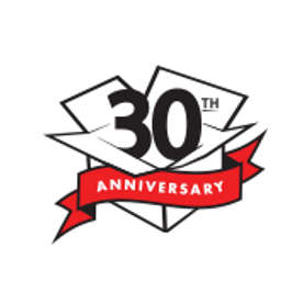 Adapt-A-Pak - Tech Details