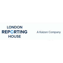 London Reporting House - Crunchbase Company Profile & Funding
