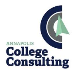 Annapolis College Consulting - Crunchbase Company Profile & Funding