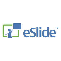 eSlide - Crunchbase Company Profile & Funding