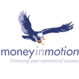 Money in Motion - Crunchbase Company Profile & Funding