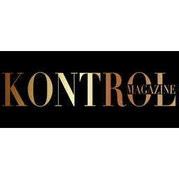 Kontrol Magazine - Crunchbase Company Profile & Funding