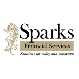 Sparks Financial Services - Crunchbase Company Profile & Funding
