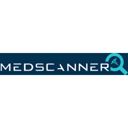 Medscanner - Crunchbase Company Profile & Funding