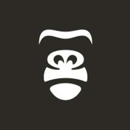 Gorilla Shipper - Crunchbase Company Profile & Funding