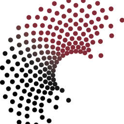 iET Solutions LLC. - Crunchbase Company Profile & Funding