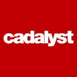 Cadalyst - Crunchbase Company Profile & Funding