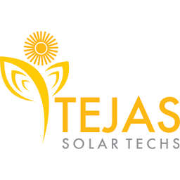 Tejas Solar Techs - Crunchbase Company Profile & Funding