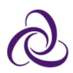 Bespoke Medical Innovations - Crunchbase Company Profile & Funding