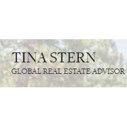 Tina Stern - Estate Agent Sotheby's Realty