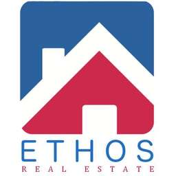 Ethos Real Estate - Crunchbase Company Profile & Funding