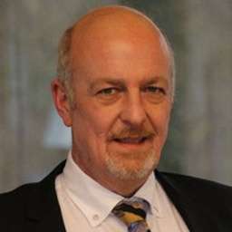 Frank Dorer - Founder and Managing Director @ InnoView - Crunchbase ...