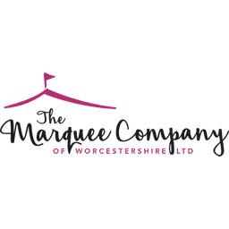 The Marquee Company of Worcestershire - Crunchbase Company Profile & Funding