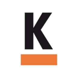 Karwikle Services - Crunchbase Company Profile & Funding